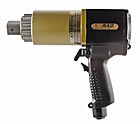 RAD Pneumatic Torque Wrench - Hire Air Nutrunner Torque Tools